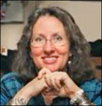 Santa Barbara Permaculture Network - local to global, an educational ...